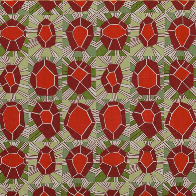 Fabric Collections | Turnell & Gigon Exclusive Distributors of Fabrics ...